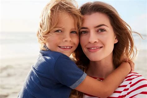 Mi Hermana Se Queda Con El Dinero De Mi Madre Qu Hacer Legitima Defensa