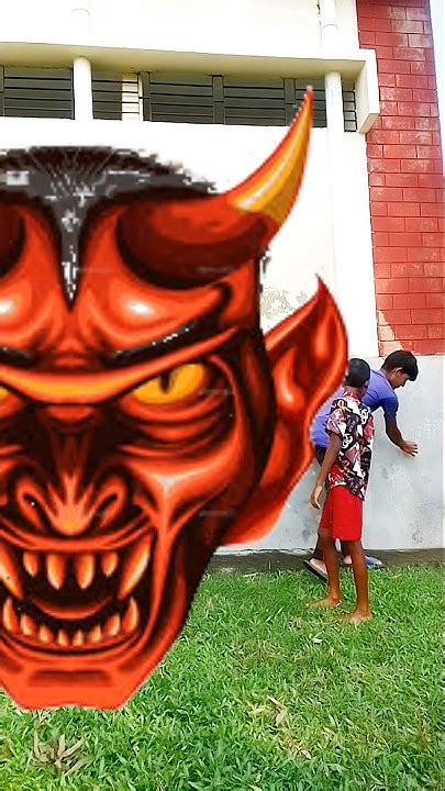 Amar Moner Goteteyoutubeshorts Shorts Tiktok Vfx Youtube