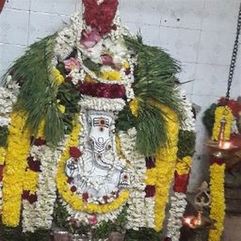 Vigneshwar Sai Vigneshwar Youtube