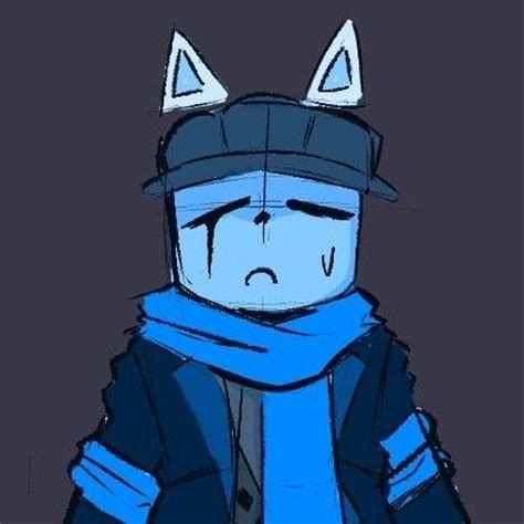 Stream [annihilation John Doe Vs Friend Elliot] Mp3 By Fundy Gps┈┈・୨ ୧・┈┈ Listen Online For