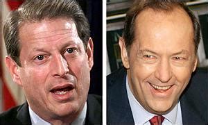 Bbc News Americas Debate Of Style Not Substance