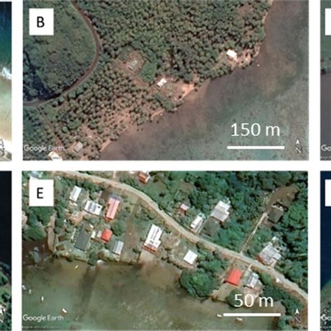 Classification Of Brier Skill Score By Van Rijn Et Al 2003