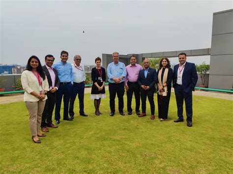 Roopesh Kumar Posted On Linkedin