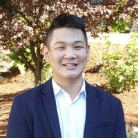 Micah Miyasato Hawaii United States Professional Profile Linkedin