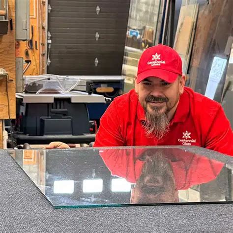 Commercial Glass And Glazing For Showrooms