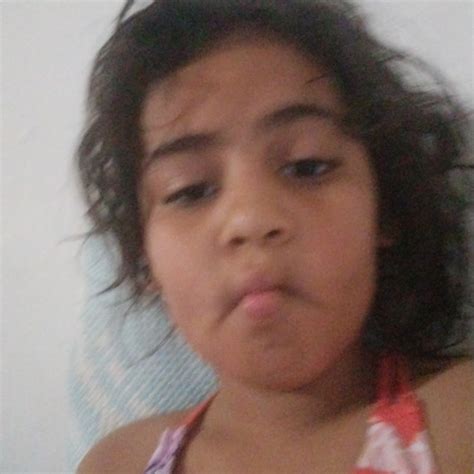 Natalia Lozano Youtube