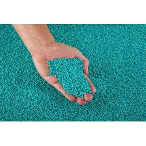 Polymer Processing Aid Masterbatch Pack Size 25 Kilogram At ₹ 200