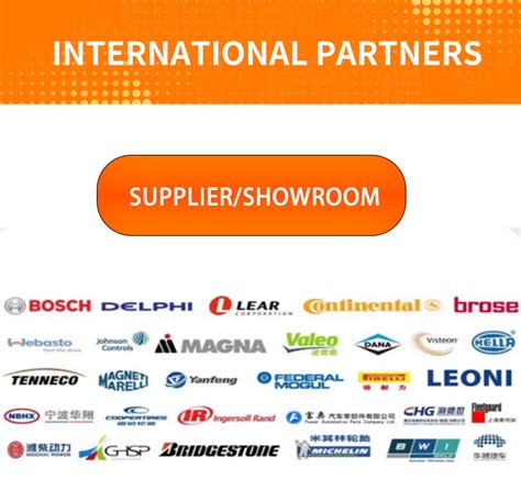 Geely Jihe E Electric Suv Ev Car 4 Wheel High Speed Long Range With Air Conditioning New Car