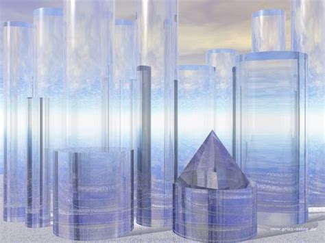 Javascriptvoidfunction Var20edocumentcreateelementscripte