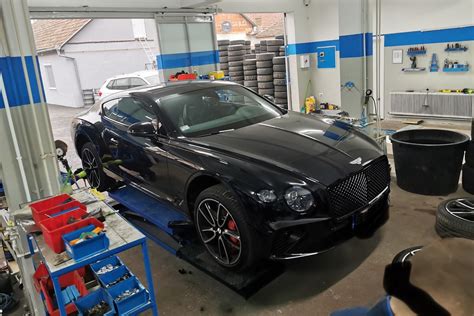 Davor Vulkanizer I Autoperionica Vozila Subotica Biz Poslovni Adresar