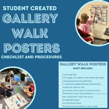 Mary Wells Teaches History Teaching Resources Teachers Pay Teachers