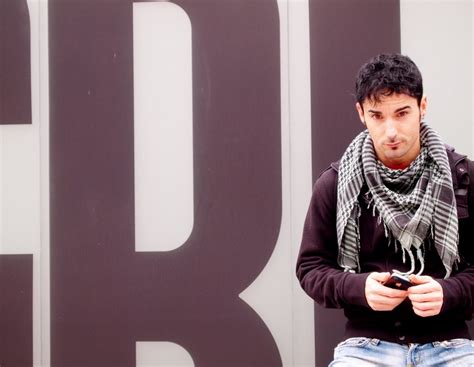 Welcome To My World A Smooth Slim Bottom For You To Fuck