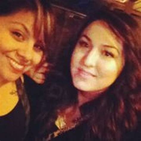 Stream Sofia Teresa Vallejo Music Listen To Songs Albums Playlists For Free On Soundcloud