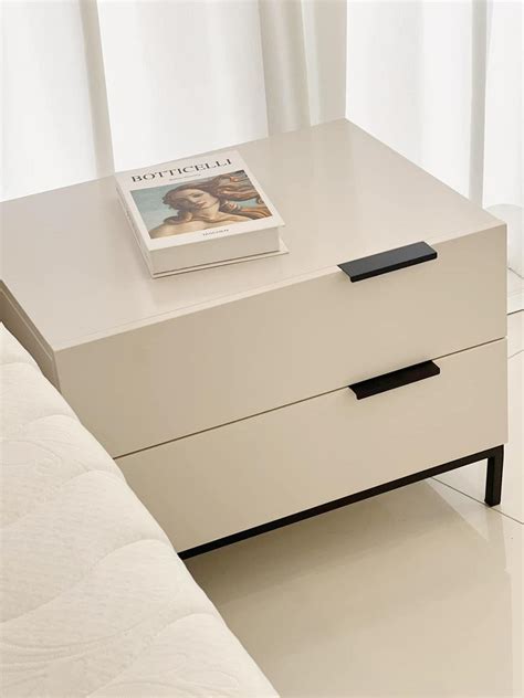 Cassa Design Furniture Cassa Design Furniture