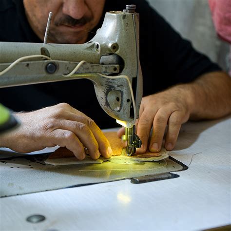 About Us Ruby Barefoot Shoes