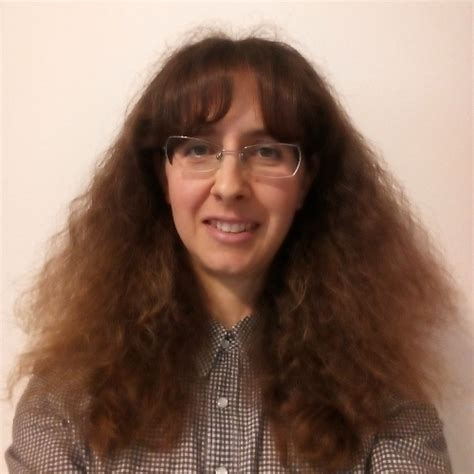 Valentina Rusconi Psicologa Ad Orientamento Sistemico Socio Costruzionista