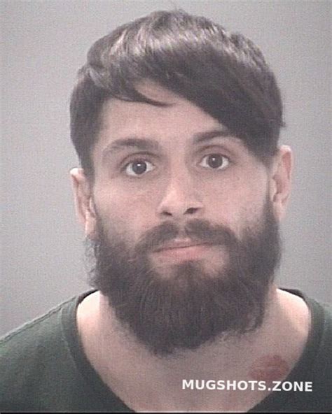 Patlan Dylan Michael 01222024 Pasco County Mugshots Zone