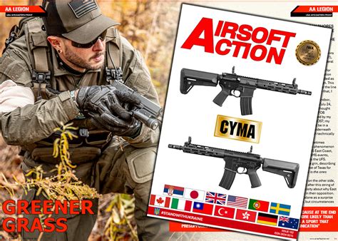 Swat Breacher Setup Crye Precision Jpc 20 Configuration Popular Airsoft Welcome To The