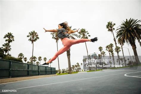 Woman Takes Off Pants Photos And Premium High Res Pictures Getty Images