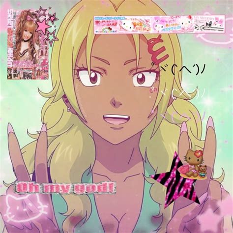 Saiki Discover 16 Saiki K Stuff Ideas On This Pinterest Board