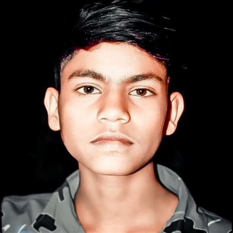 Vivek Hacter Youtube