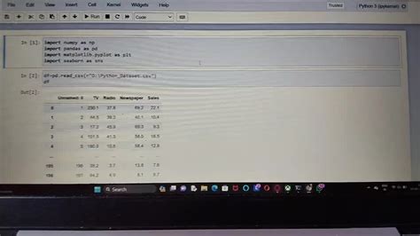 Video Anjali Chaurasiya On Linkedin 🚀i Have Completed 3 Task Sales