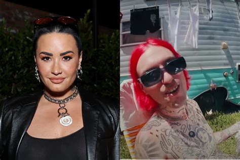 Miley Cyrus Vs Demi Lovato Track Battle