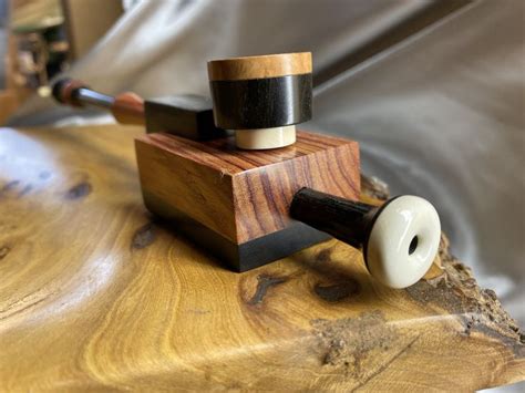 Tp Pipe Pipes Pipe Ebony