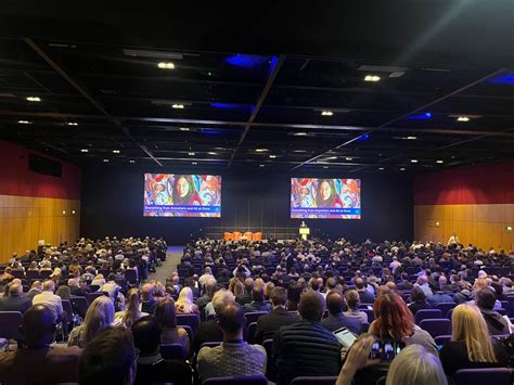 Data Driven Innovation Initiative On Linkedin Digitalscotland2023