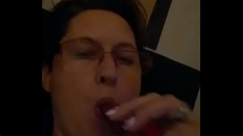 Hot Sex Xxx Mobile Porno Videos And Movies Iporntvnet