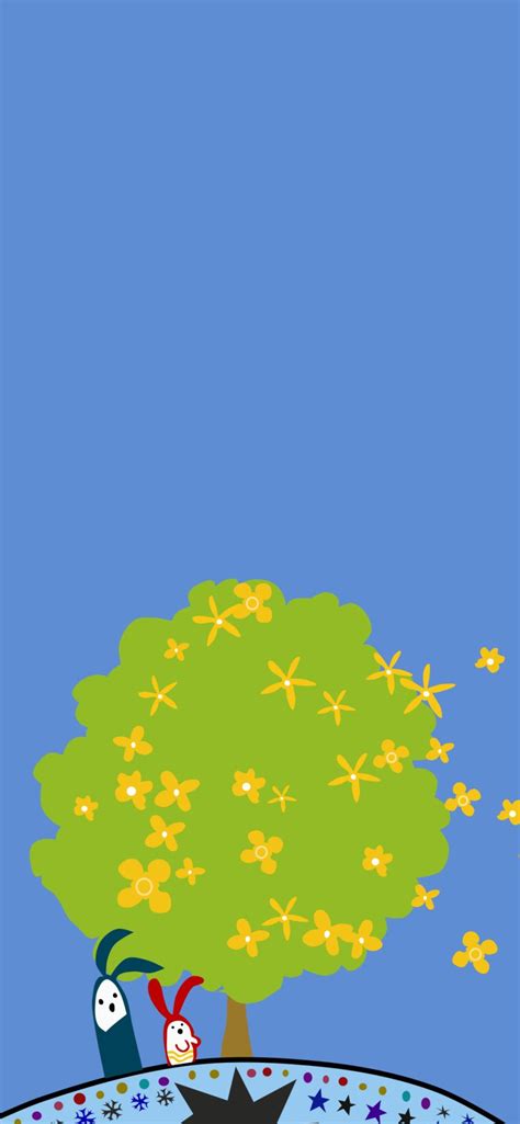 Rin Kaga Phone Wallpapers Free 4k And Hd Downloads