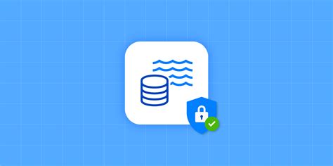 Data Lakes Vs Databases Key Differences Explained
