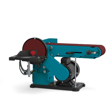 Ac Bench Tool Sun Moon Industrial Coltd Promax