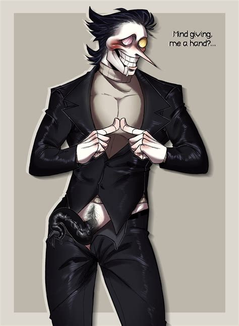 Rule 34 1boy Asking For Help Black Hair Black Penis Blush Blushing