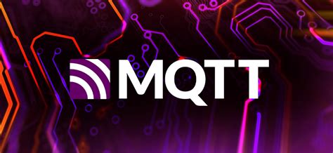 Practical Mqtt Smarter Integration For Buildings And Industry The