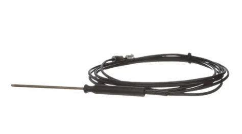 Buy Cleveland Partscore Temperature Probe For P3 5030676