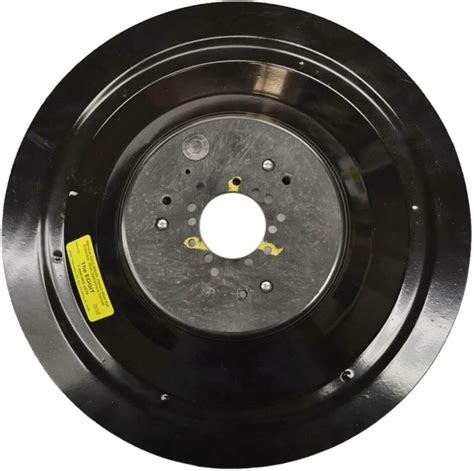 Line Trimmer Edgit Pro Trimming Guide Guard Edger Fits