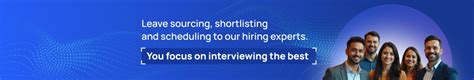 Naukri Expert Assist Linkedin