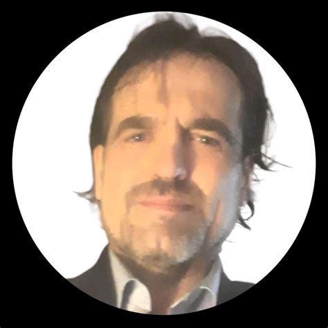 Jordi Cazorla Ceo Sfe Xing