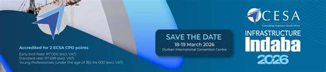 Dont Miss Out Secure Your Early Bird Rate And Registration For The