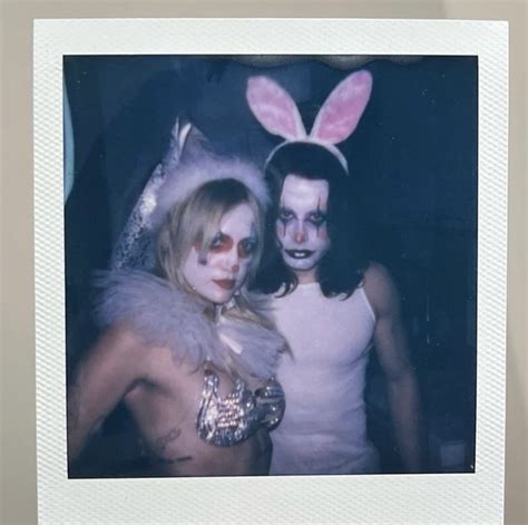 Pin By Aly On Rory 🧎🏻‍♀️ In 2024 Rory Culkin Rory Metalhead Guy
