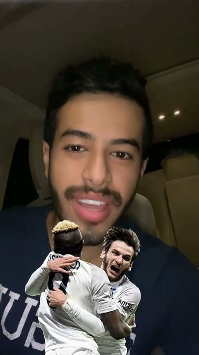 نابولي 🔥 Youtube