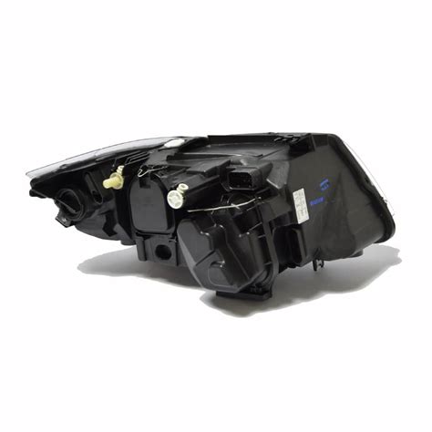 Bmw E90 Headlight Adjustment Motor At Willie Shelley Blog