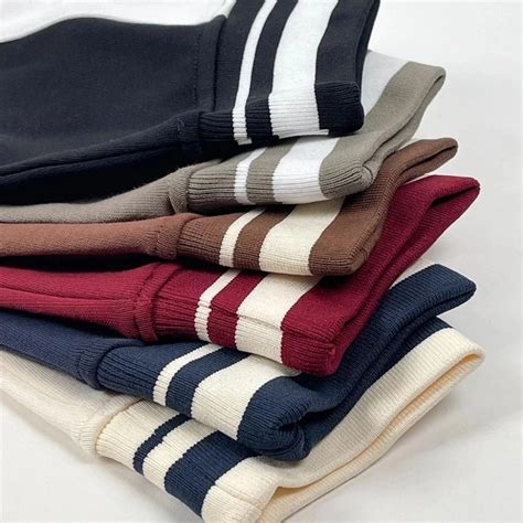 Hydt Ny380 Baseball Jacket Thick Heavyweight Jacket Singapore Sg