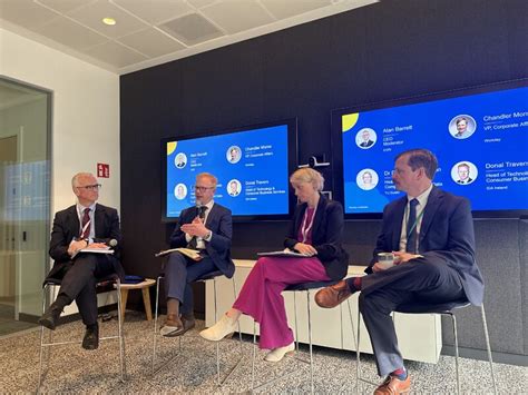 Workday On Linkedin Responsible Ai Is A Team Effort Across Industry