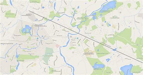 Fallout 4 Concord Album On Imgur