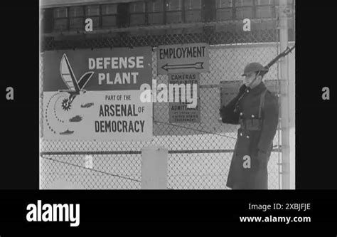 Retooled Stock Videos And Footage Hd And 4k Video Clips Alamy