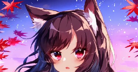 東方project 今泉影狼 Hayato0812のイラスト Pixiv