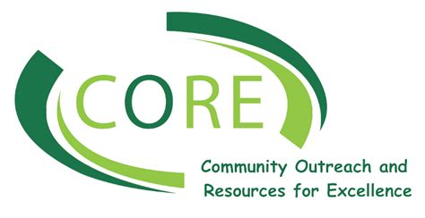 New Programs Core Cal