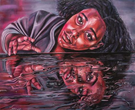 Emily Khans Instagram Twitter And Facebook On Idcrawl